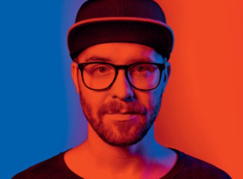 Mark Forster Lieder - alle Infos und eine Liste der beliebtesten Songs