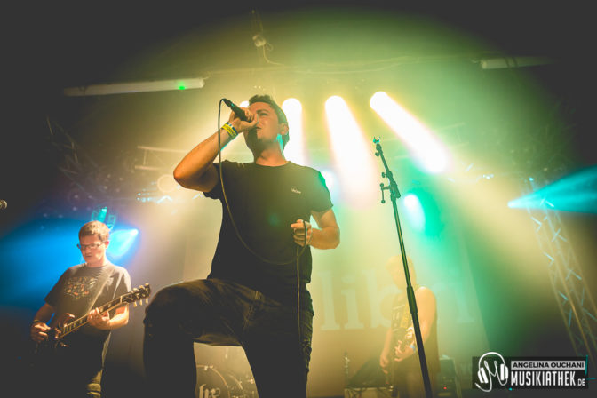 Insert Coin Archive - Musikiathek