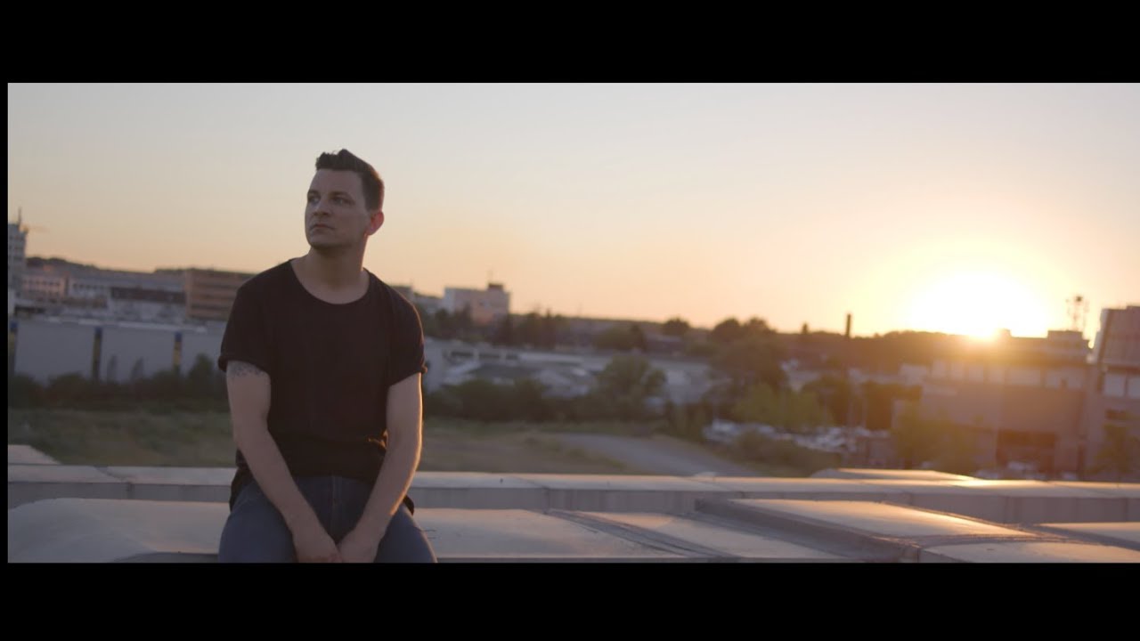 Die Musikiathek präsentiert: erlebt David Pfeffer im April 2019 live ...